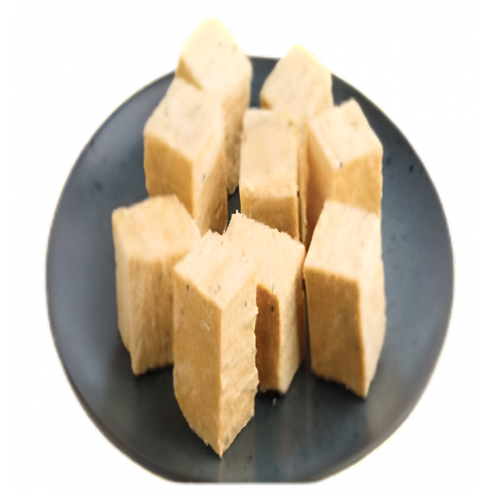 SOAN PAPDI - Sinaha Platform